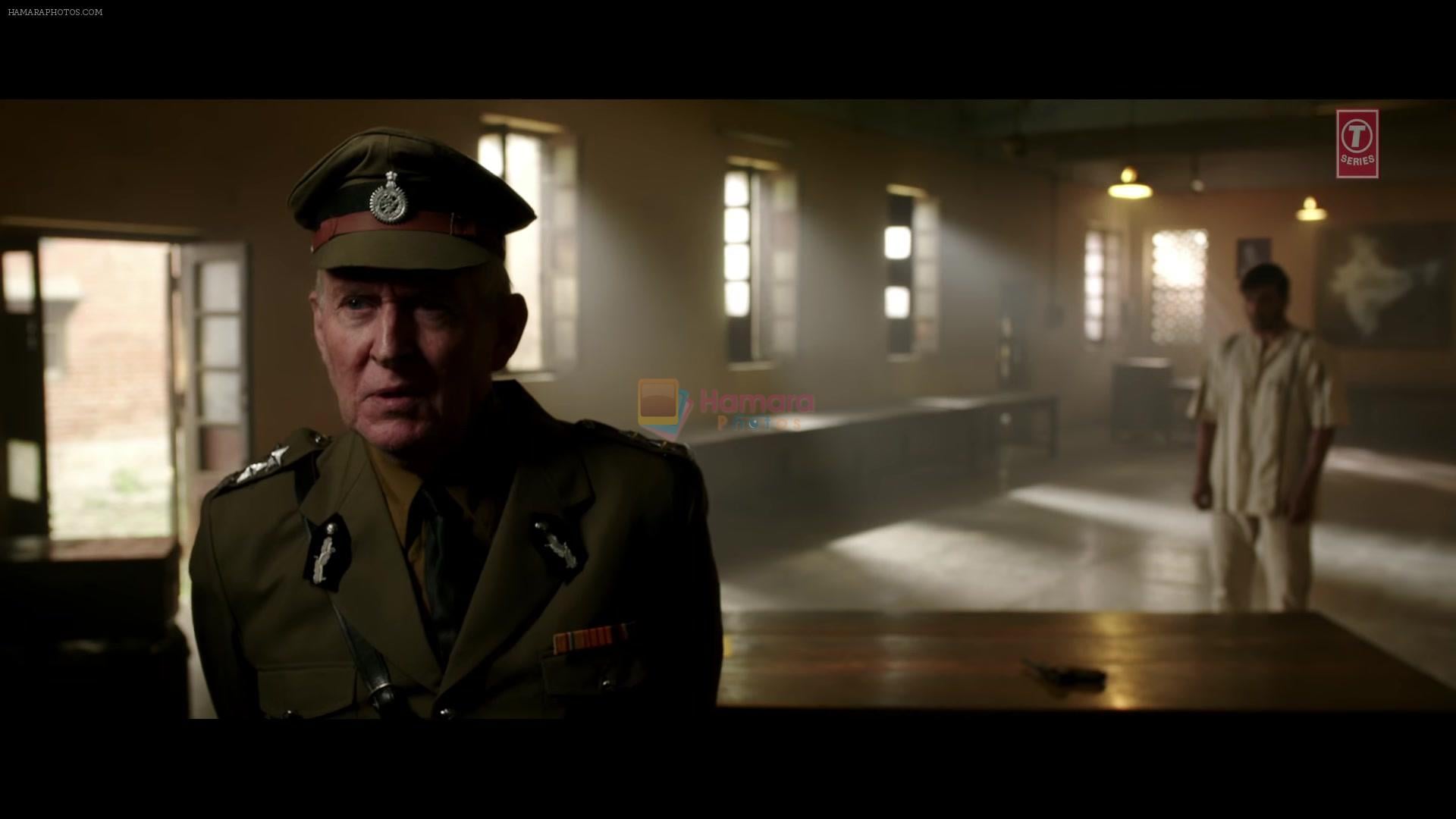 Tom Alter in San 75 Pachattar Movie Stills / San 75 Pachattar - Bollywood Photos